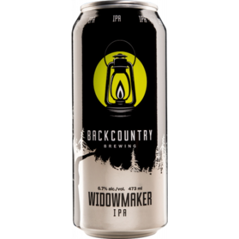 Beer Delivery Vancouver - Darby's Liquor Store