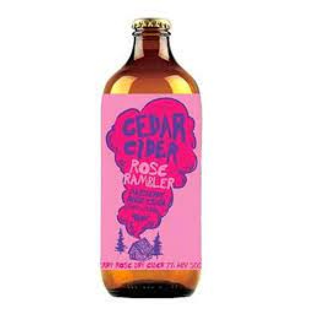 Coolers & Ciders Delivery Vancouver - Darby's Liquor Store