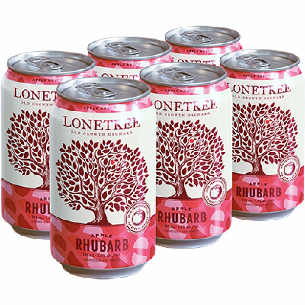 Coolers & Ciders Delivery Vancouver - Darby's Liquor Store