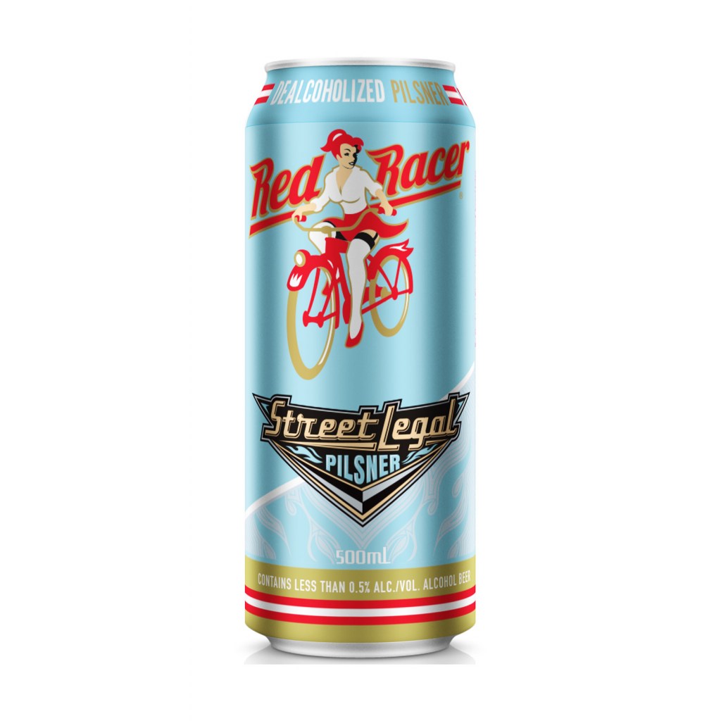 BEVERAGES Delivery Vancouver - Darby's Liquor Store