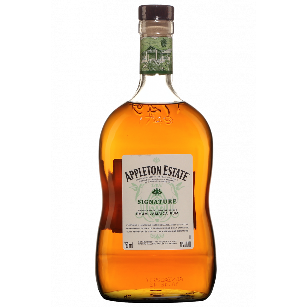 Spirits Delivery Vancouver - Darby's Liquor Store