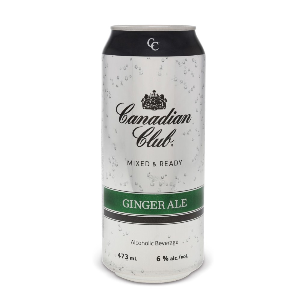 Coolers & Ciders Delivery Vancouver - Darby's Liquor Store