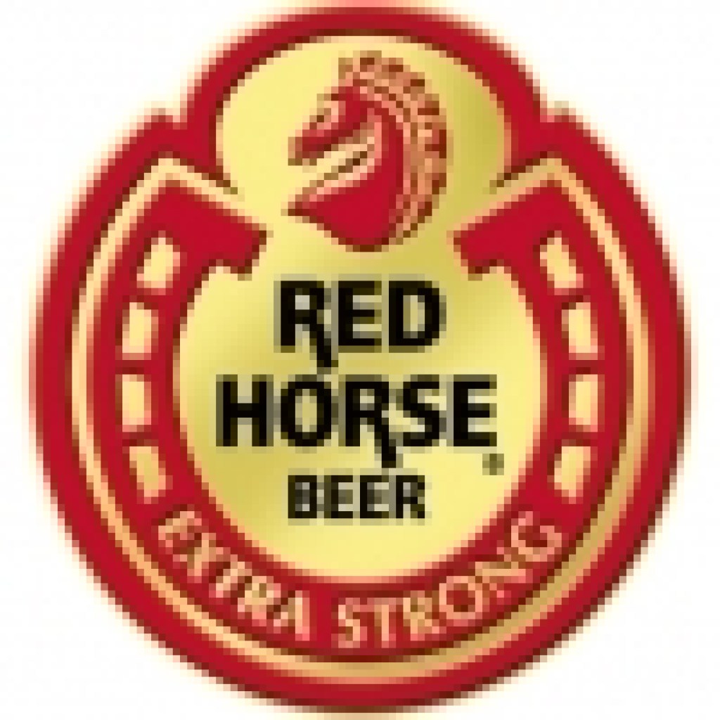 San Miguel Red Horse Beer Single Tall Can - Darby's Liquor Store ...
