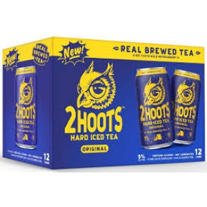 Darby's Liquor Store & Alcohol Delivery in Vancouver Kitsilano